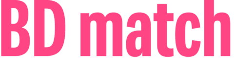 Agenda - Boutique Design Match